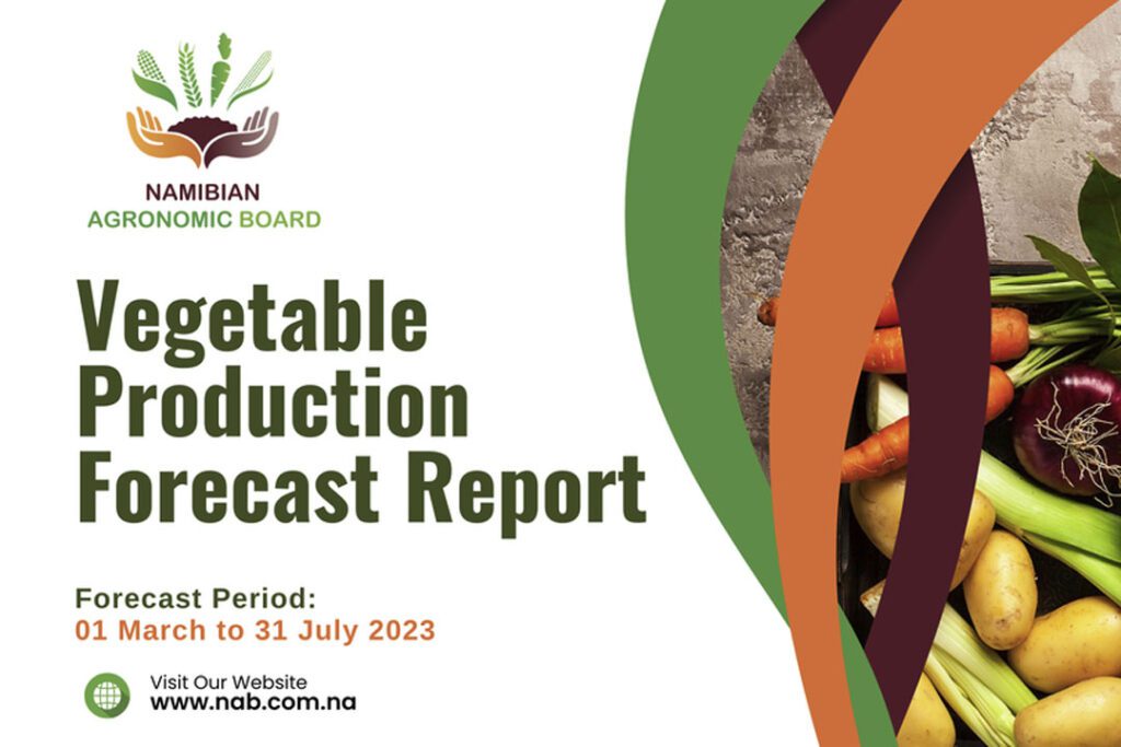 Horticulture Traders Beware: Special Controlled Products and Borders in ...