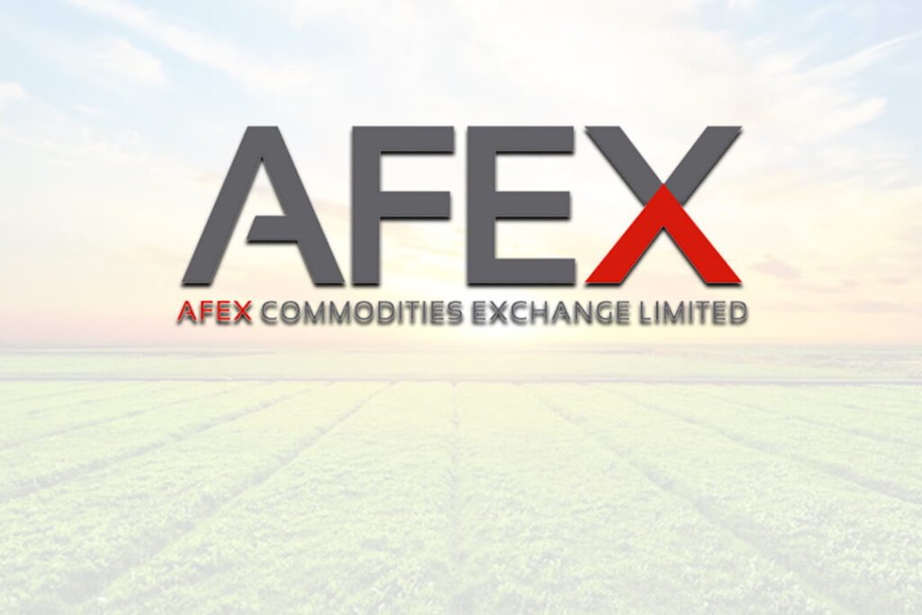 AFEX Seeks to Raise US$65M for Expansion into 7 New African Countries, Boosting Intra-African ...