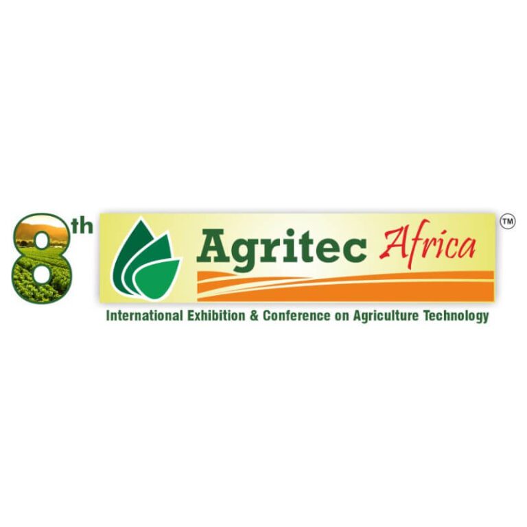 Nairobi Gears Up to Host 8th Edition of Agritec Africa Expo: Showcasing ...