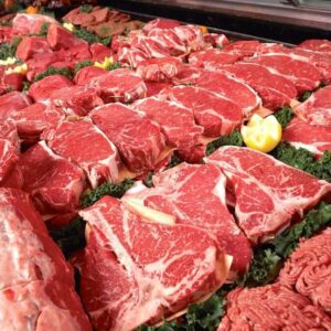 Chilli Farming in Zambia: A Step-by-Step Guide to Growing and ...